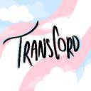 Discord servers tagged with trans | DISBOARD