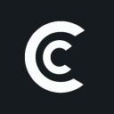 Christ Centered | Christianity | DISBOARD: Discord Server List