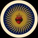 Discord servers tagged with Catholic | DISBOARD