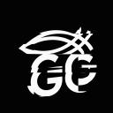 Glorious Gaming | DISBOARD: Servidores de Discord