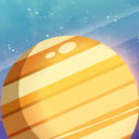 Join Jupiter DHC | Discords.com