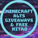 Minecraft NFA and Nitro Emojis | DISBOARD: Discord Server List