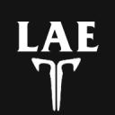 Lost Ark Efficiency [LAE]