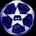 football live - Discord Server