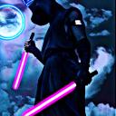 SAMURAI MP | DISBOARD: Discord Server List