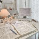 Study Paradise | DISBOARD: Discord Server List