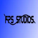FPS Studios | DISBOARD: Discord Server List