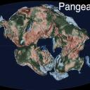 Discord servers tagged with books | DISBOARD