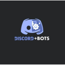 DiscoBot bot satışları,bot ekleme Discord Sunucusu