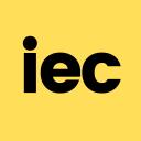 iec 🚀 | DISBOARD: Servidores de Discord
