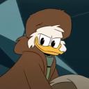 Project: Duck | DISBOARD: Discord Server List