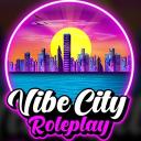 Vibe City RP | FiveM | DISBOARD: Discord Server List