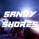 Join DOJ Discord Server | Invite Link