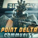 Point Delta Community | DISBOARD: Discord Server List