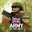 Discord servers tagged with british-army | DISBOARD