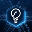 Discord servers tagged with self-promo | DISBOARD