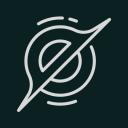 Singularity: A Mass Effect Roleplay | DISBOARD: Discord サーバー掲示板