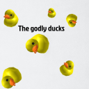 Join the godly ducks Discord Server | Invite Link