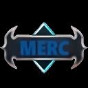 Merc | DISBOARD: Discord Server List