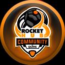 Rocket Hub Germany | DISBOARD: Discord Server List