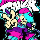 Discord servers tagged with fnf-modding | DISBOARD