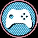 Discord servers tagged with trans | DISBOARD