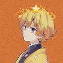 zenitsu cafe | DISBOARD: Discord Server List