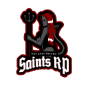 Join Saints RP | Discords.com