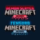 Hippo's Unleashed Modpacks