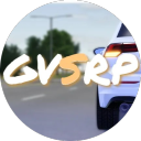 Join Greenville Super Roleplay Discord Server | Invite Link