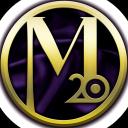 Realms of The Awakened: London | DISBOARD: Discord Server List