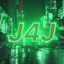 Discord servers tagged with j4j | DISBOARD