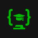 Discord servers tagged with computer-science | DISBOARD