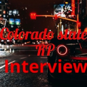 Join Colorado State Roleplay™ Interview | Discords.com