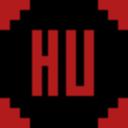 Servidores de Discord con la etiqueta hacking | DISBOARD