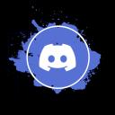 DiscordServer4you | DISBOARD: Discord Server List