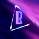 Join ReaLy Roleplay. | Discords.com