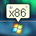 x86 tech | DISBOARD: Discord Server List