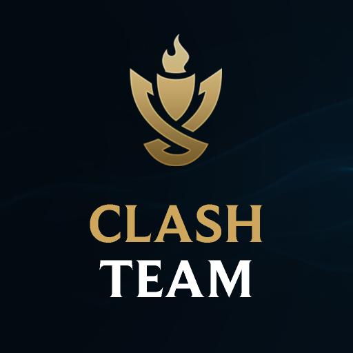 Lol Clash Team Finder DISBOARD Discord Server List lol-clash-team-finder-disboard-discord-server-list