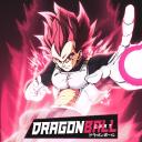 Discord servers tagged with dragon-ball | DISBOARD