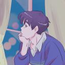 MIST | DISBOARD: Discord Server List