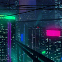 Join GYDJ Discord Server | Invite Link