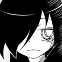 animedex | DISBOARD: Discord Server List