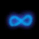 Infinite knowledge | DISBOARD: Discord Server List