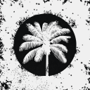 Join Incursion Red River Discord Server | Invite Link