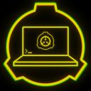 Discord servers tagged with SCP | DISBOARD