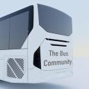 The Bus Community | DISBOARD: Discord Server List