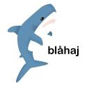 Discord servers tagged with shark | DISBOARD