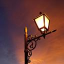 Lamp | DISBOARD: Discord 서버 게시판