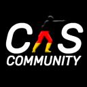 Counter Strike Community Deutschland - Discord Servers